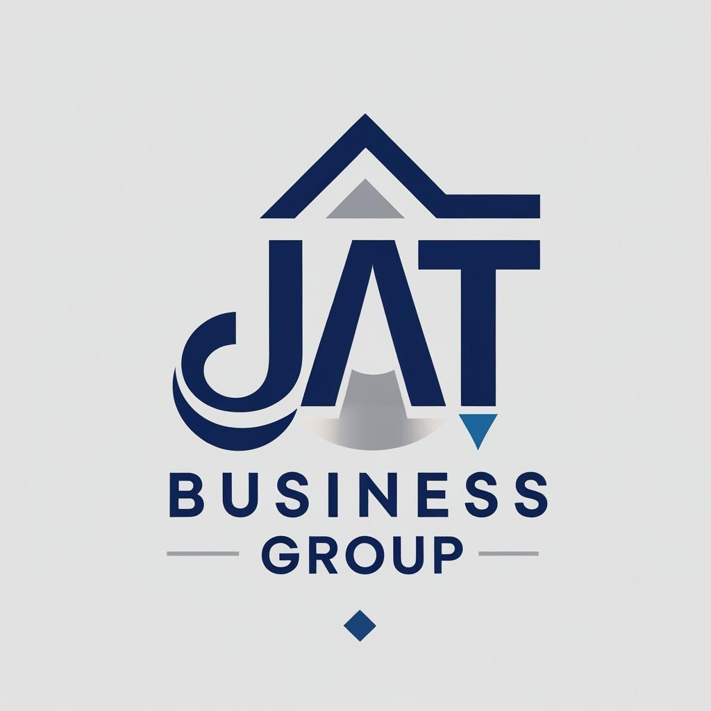 JAT Business Group — SaaS, AI & Tech Investment Portfolio